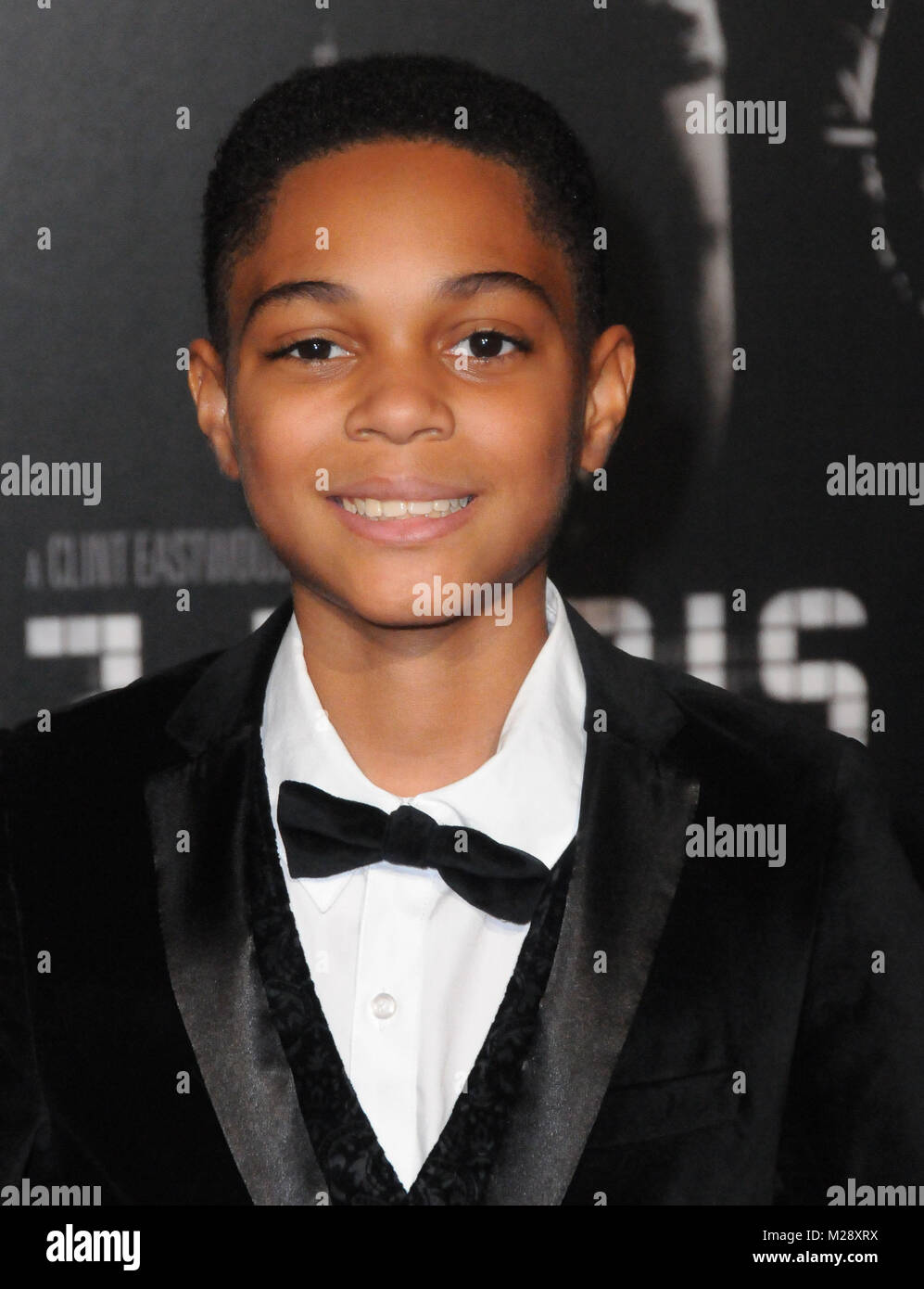 Paul mikél williams hi-res stock photography and images - Alamy