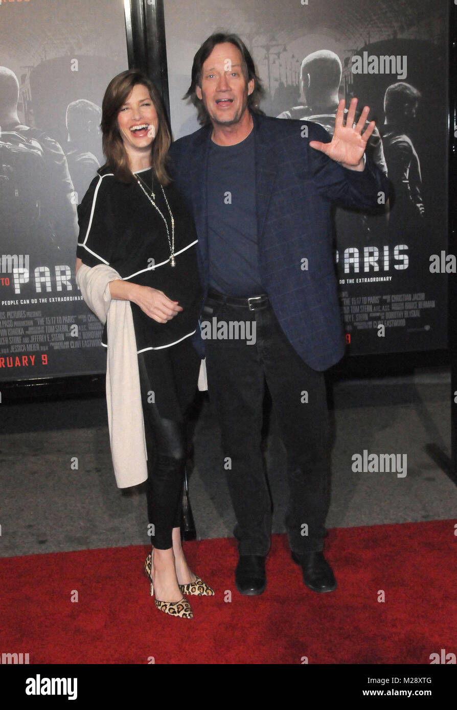 Sam sorbo hi-res stock photography and images - Alamy