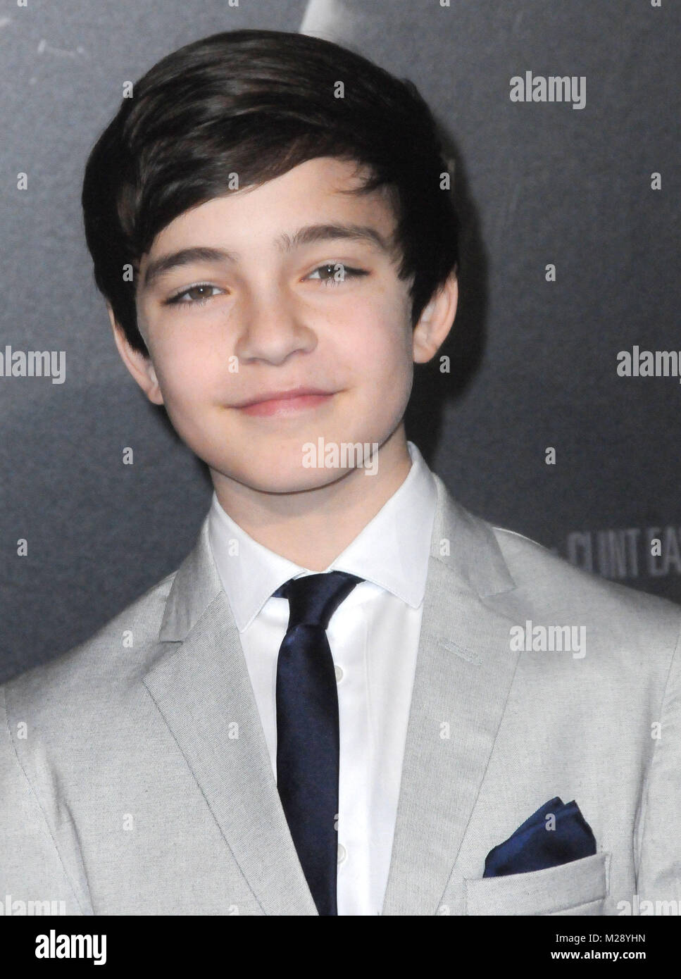 Bryce gheisar hi-res stock photography and images - Alamy