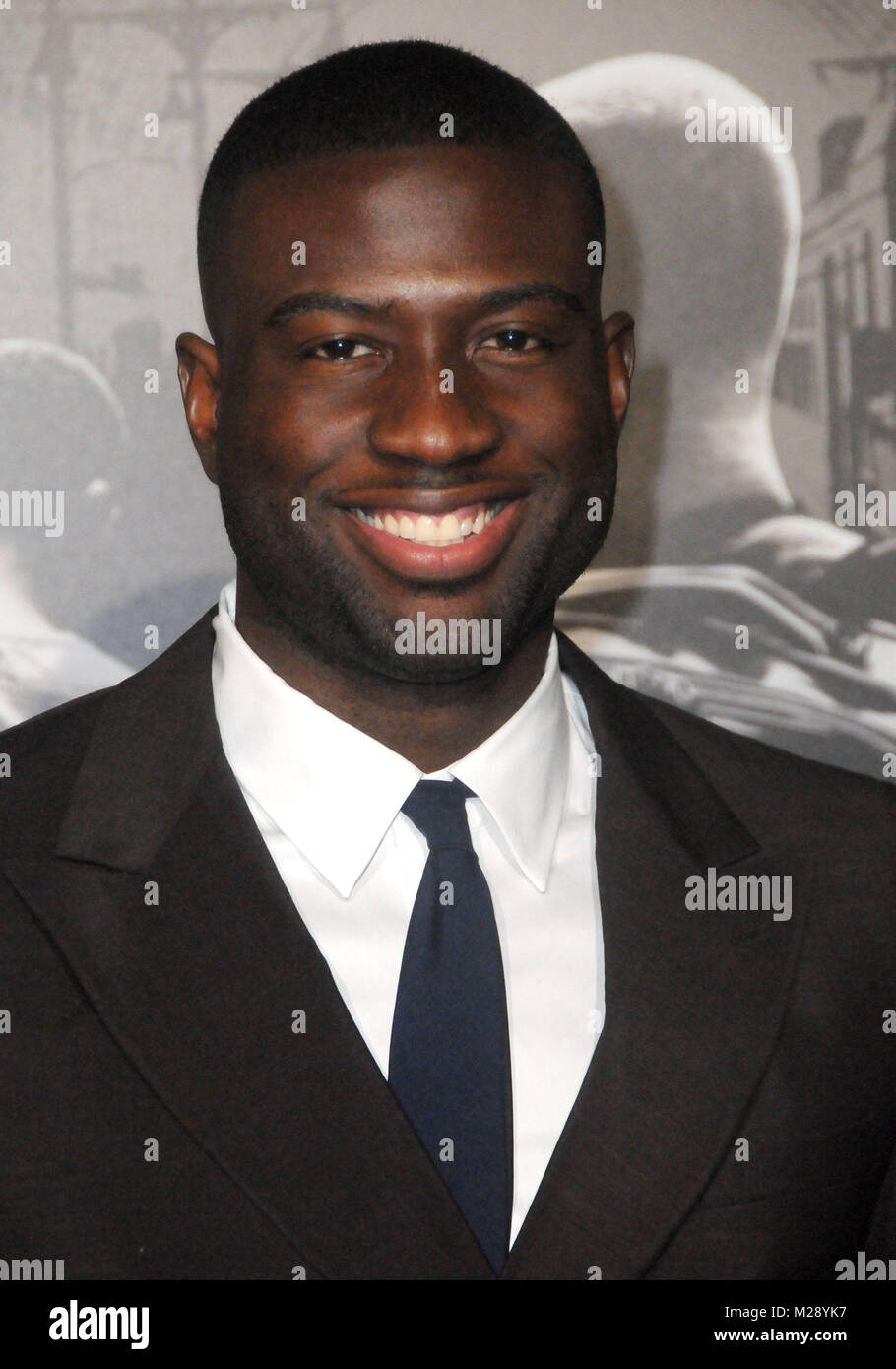 Sinqua walls hi-res stock photography and images - Alamy