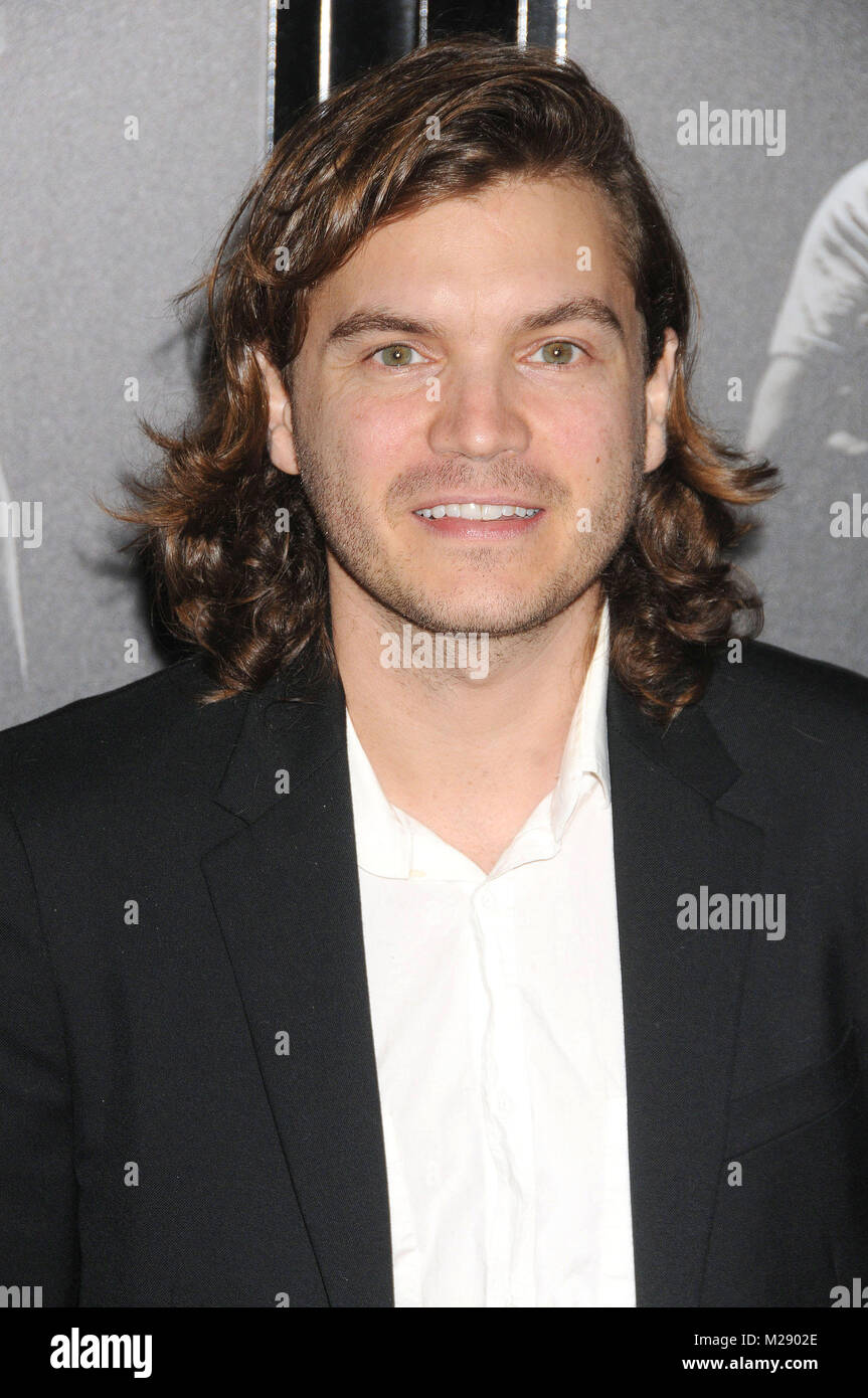 February 5, 2018 - Los Angeles, California, United States - February ...