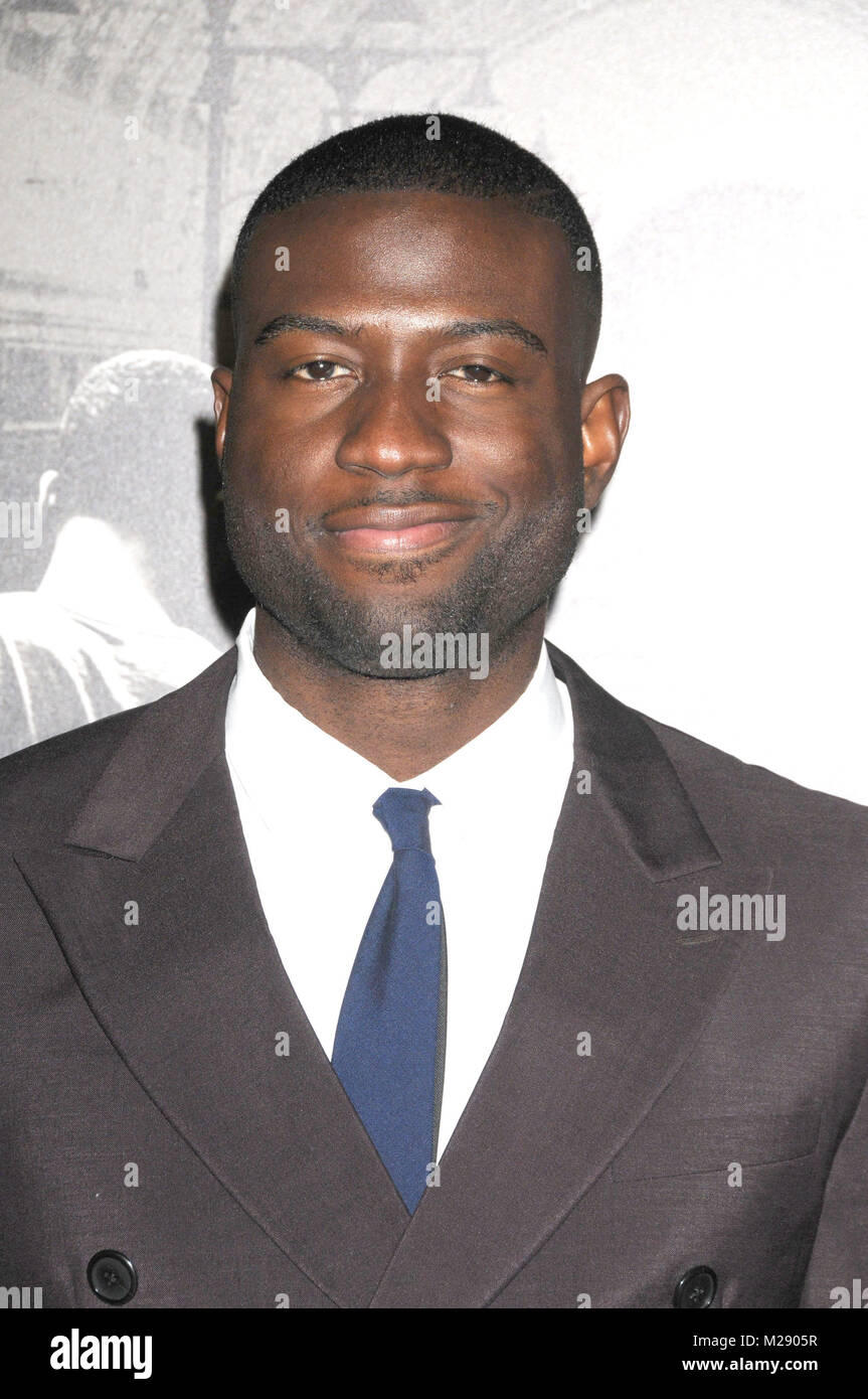 February 5, 2018 - Los Angeles, California, United States - February ...