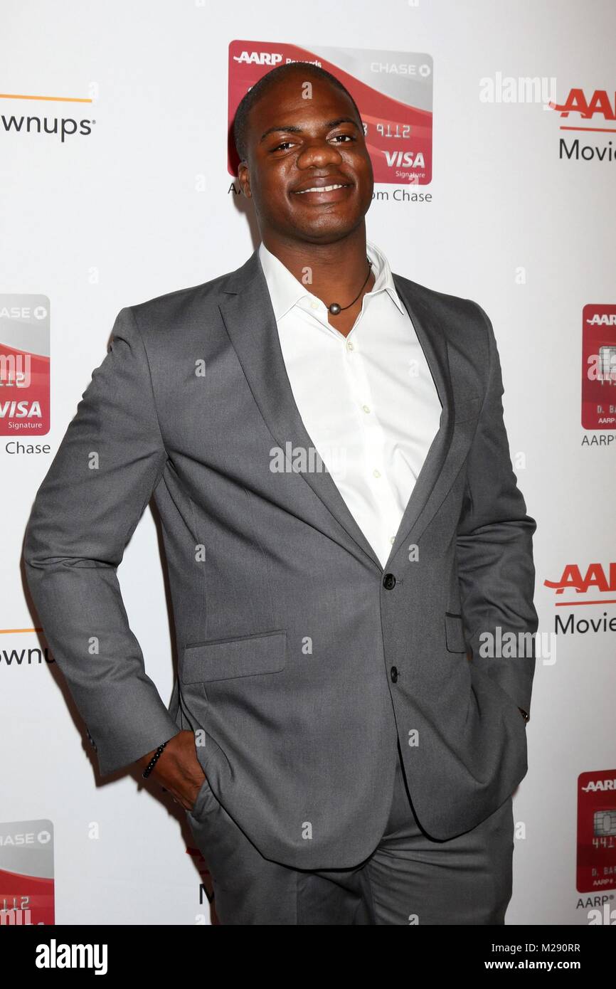 Marcus henderson hi-res stock photography and images - Alamy