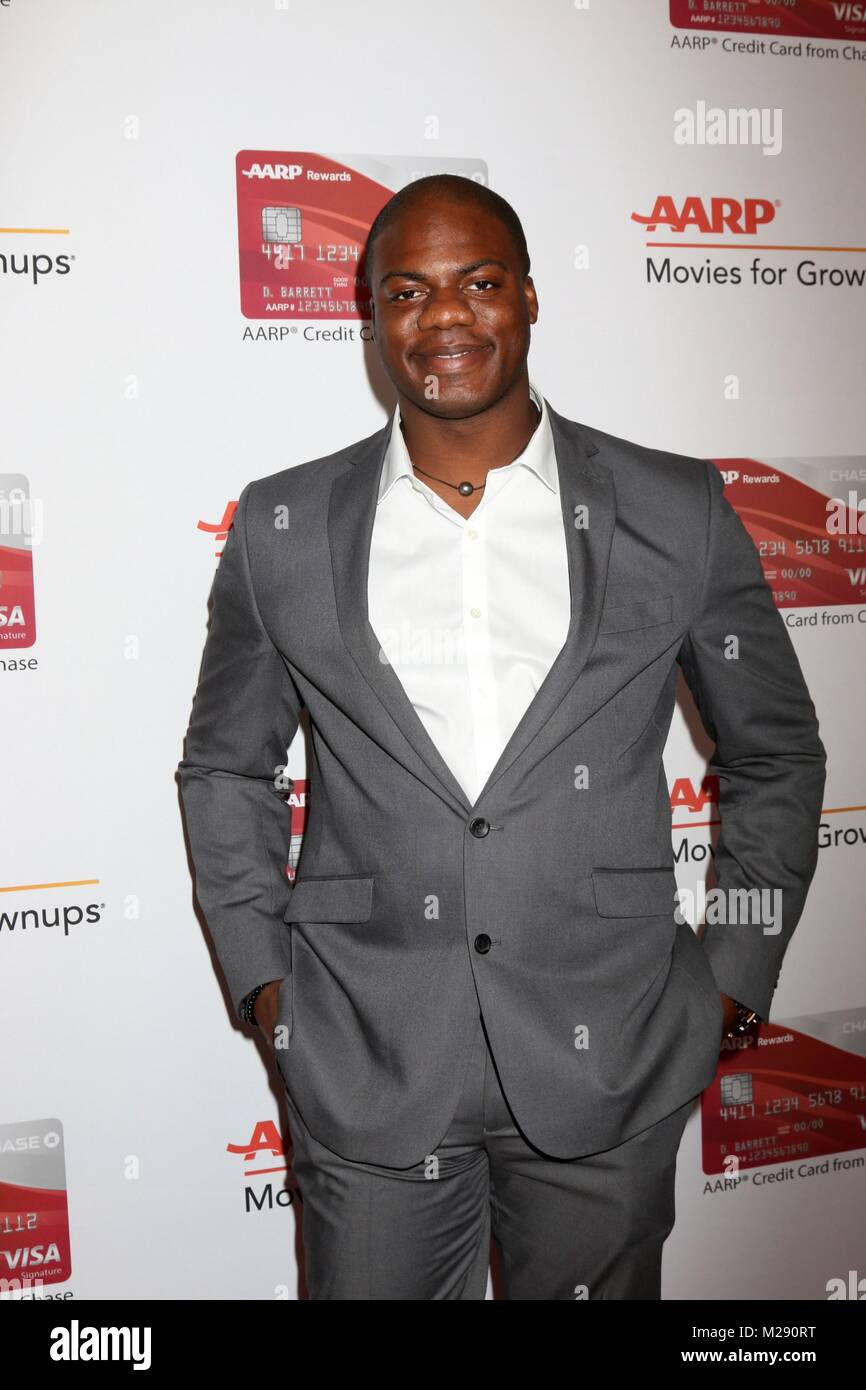 Marcus henderson hi-res stock photography and images - Alamy