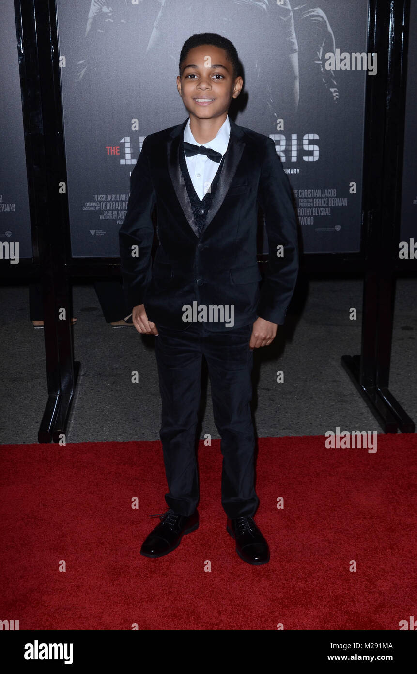 Paul mikel williams hi-res stock photography and images - Alamy