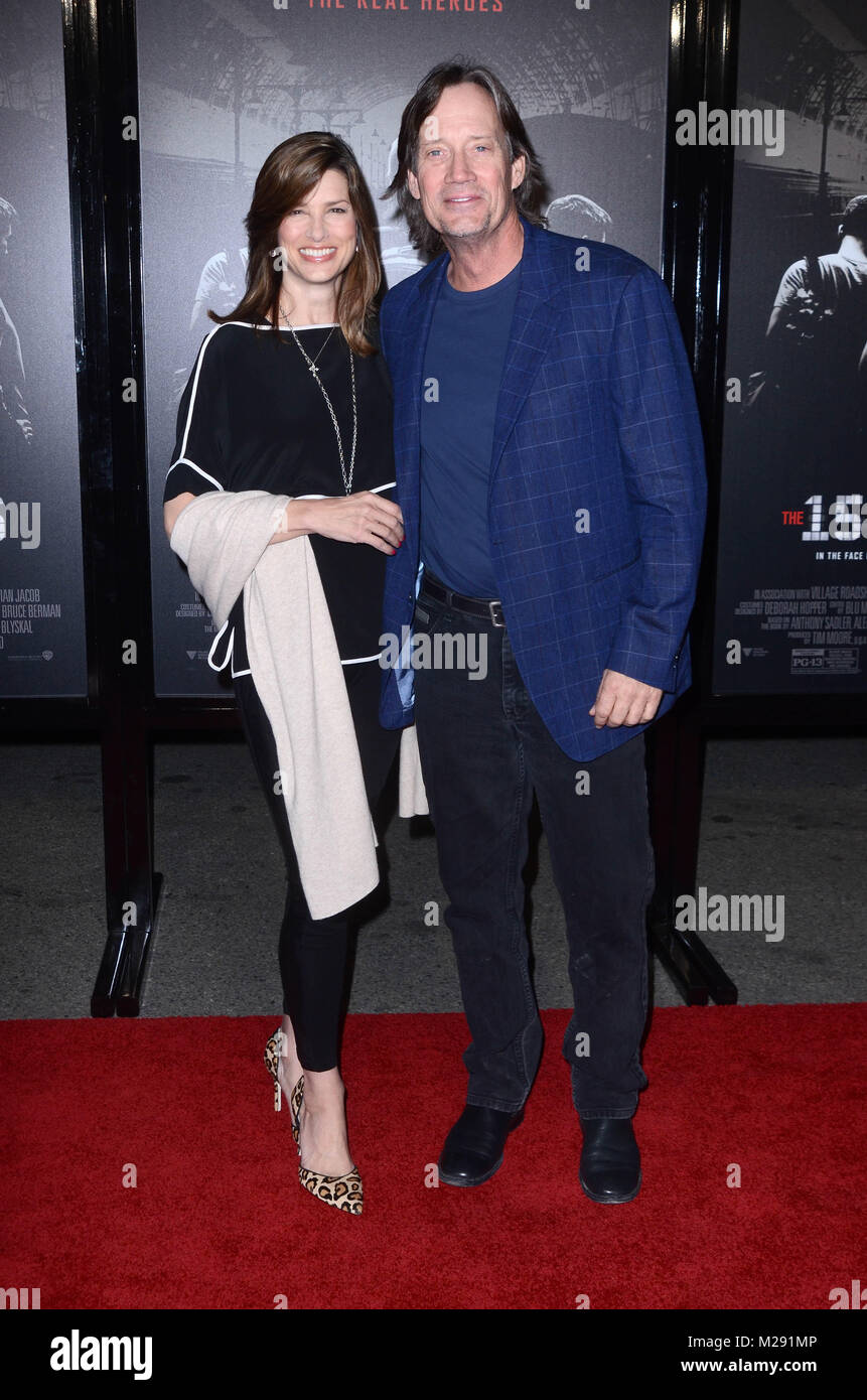 Sam sorbo hi-res stock photography and images - Alamy