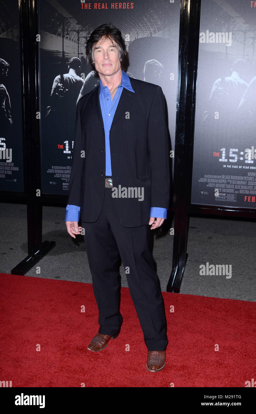 Moss bros 2018 hi-res stock photography and images - Alamy