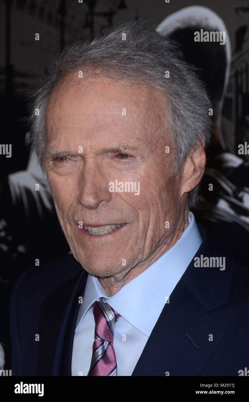 Clint edwards hi-res stock photography and images - Alamy