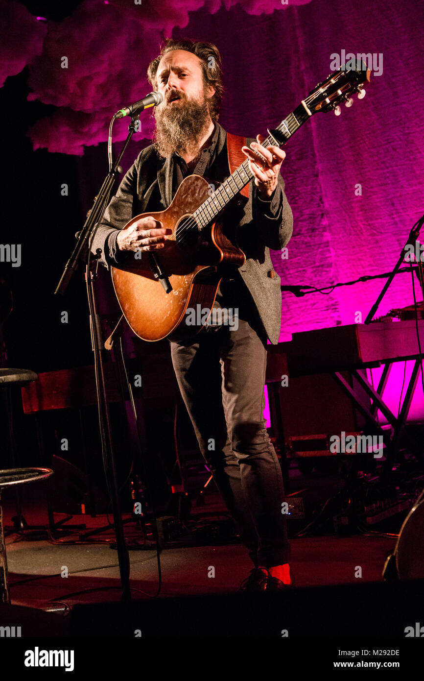 Samuel ervin beam hi-res stock photography and images - Alamy