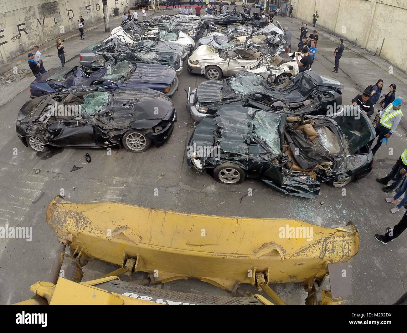 1 2 million dollars hi-res stock photography and images - Alamy