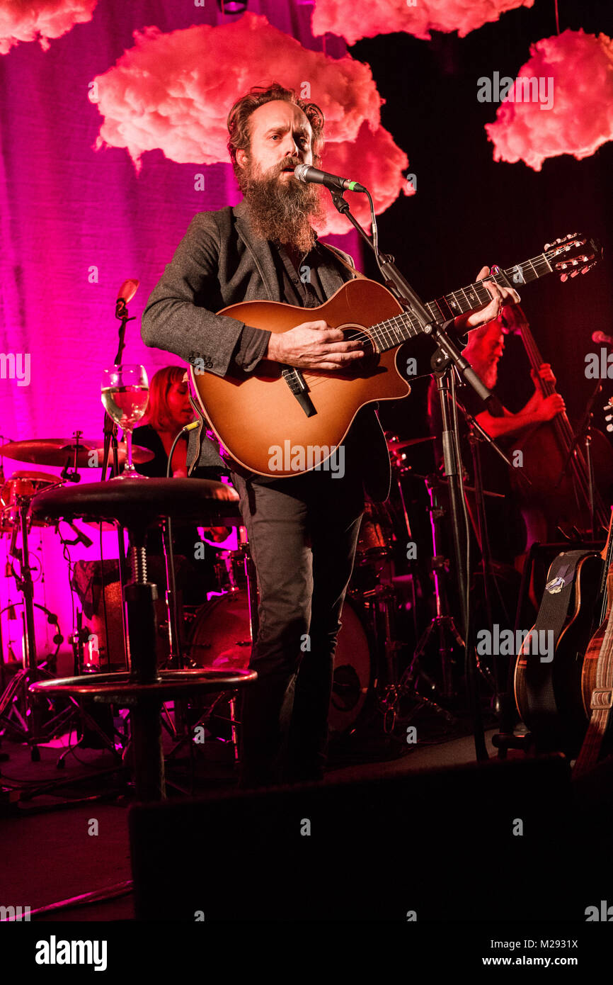 Samuel ervin beam hi-res stock photography and images - Alamy