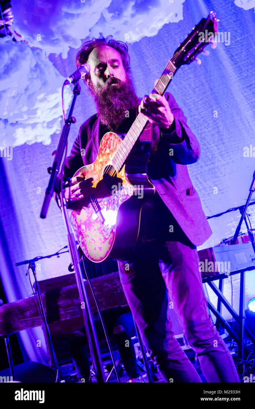 Samuel ervin beam hi-res stock photography and images - Alamy