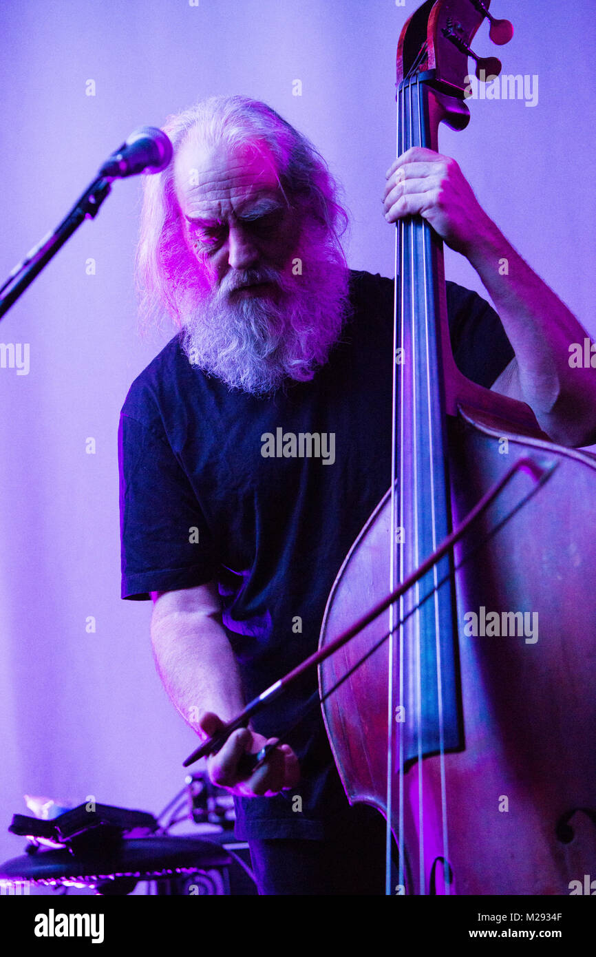 Samuel ervin beam hi-res stock photography and images - Alamy