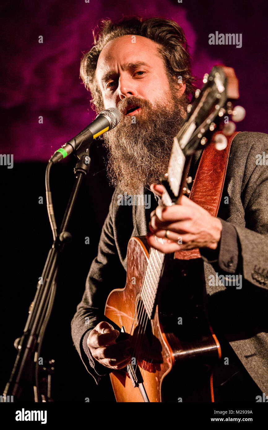 Samuel ervin beam hi-res stock photography and images - Alamy