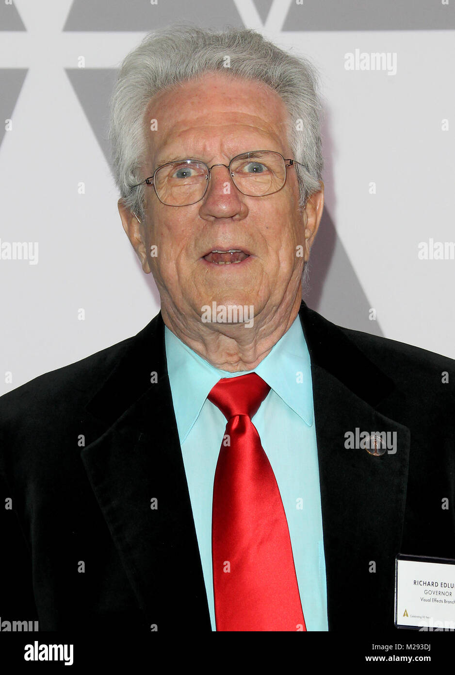 Beverly Hills, CA, USA. 5th Feb, 2018. 05 February 2018 - Los Angeles ...