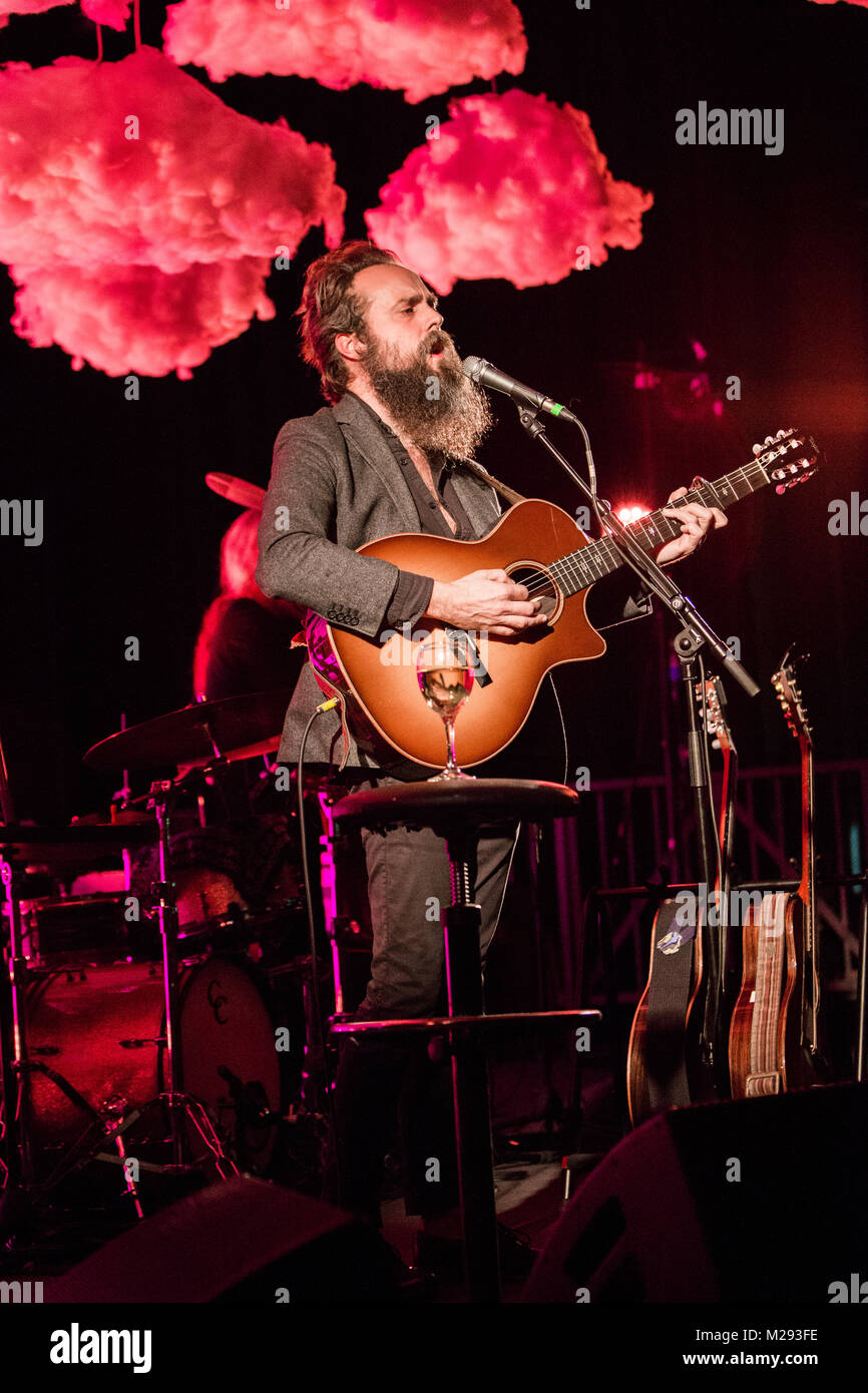 Samuel ervin beam hi-res stock photography and images - Alamy