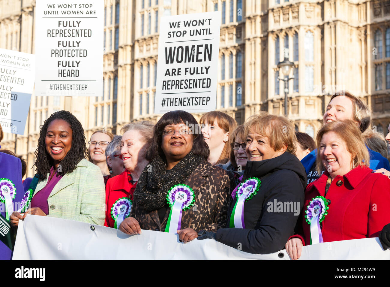 Labour Mp Tessa Jowell High Resolution Stock Photography and Images - Alamy