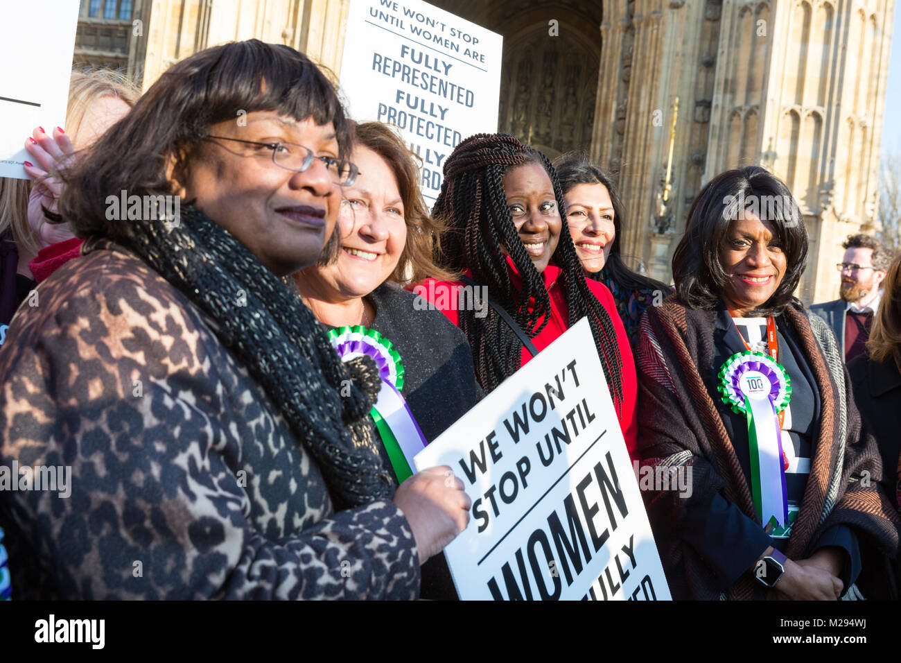 Female Labour Mps Stock Photos & Female Labour Mps Stock Images - Alamy
