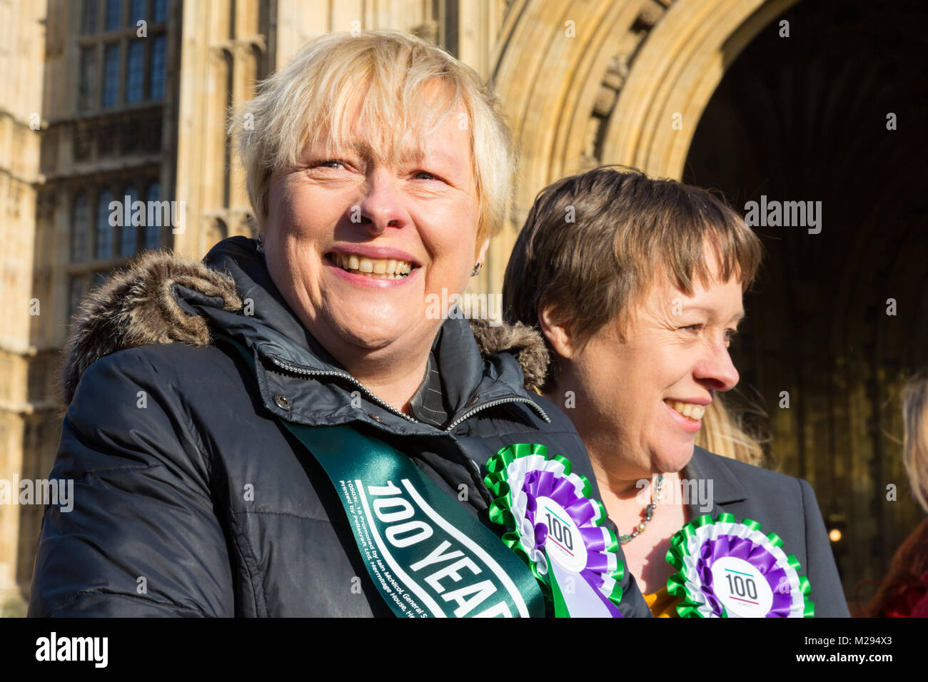 Angela eagle maria hi-res stock photography and images - Alamy