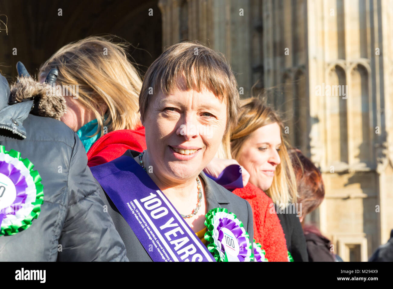 Angela eagle maria hi-res stock photography and images - Alamy