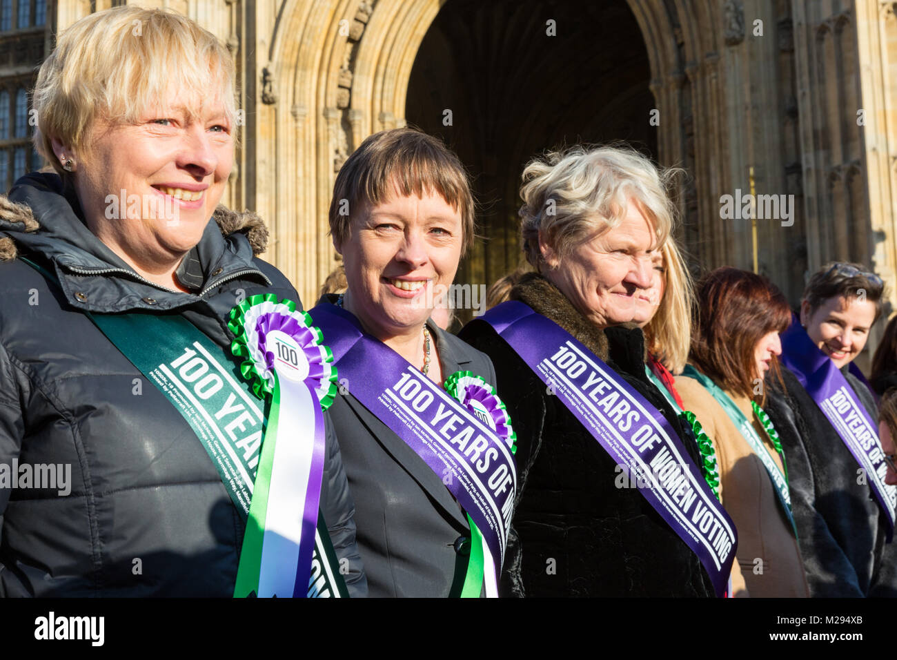 Female labour mps High Resolution Stock Photography and Images - Alamy