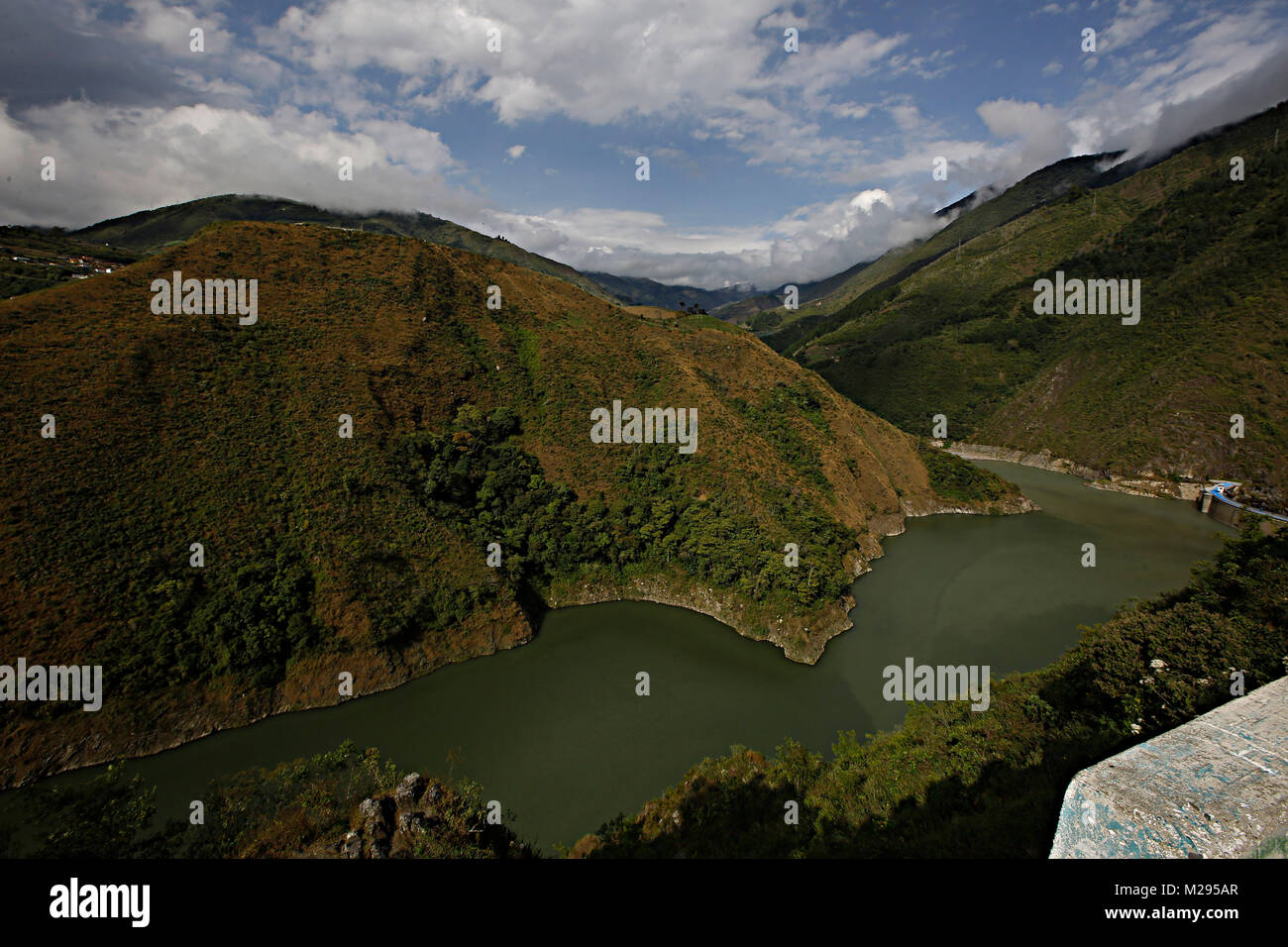 Foto de la novia hi-res stock photography and images - Alamy