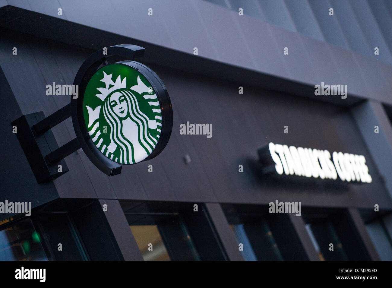 Zaa logo hi-res stock photography and images - Alamy