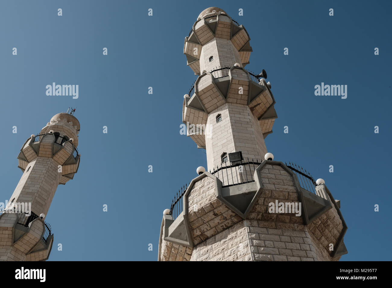 Ahmadiyya movement hi-res stock photography and images - Alamy