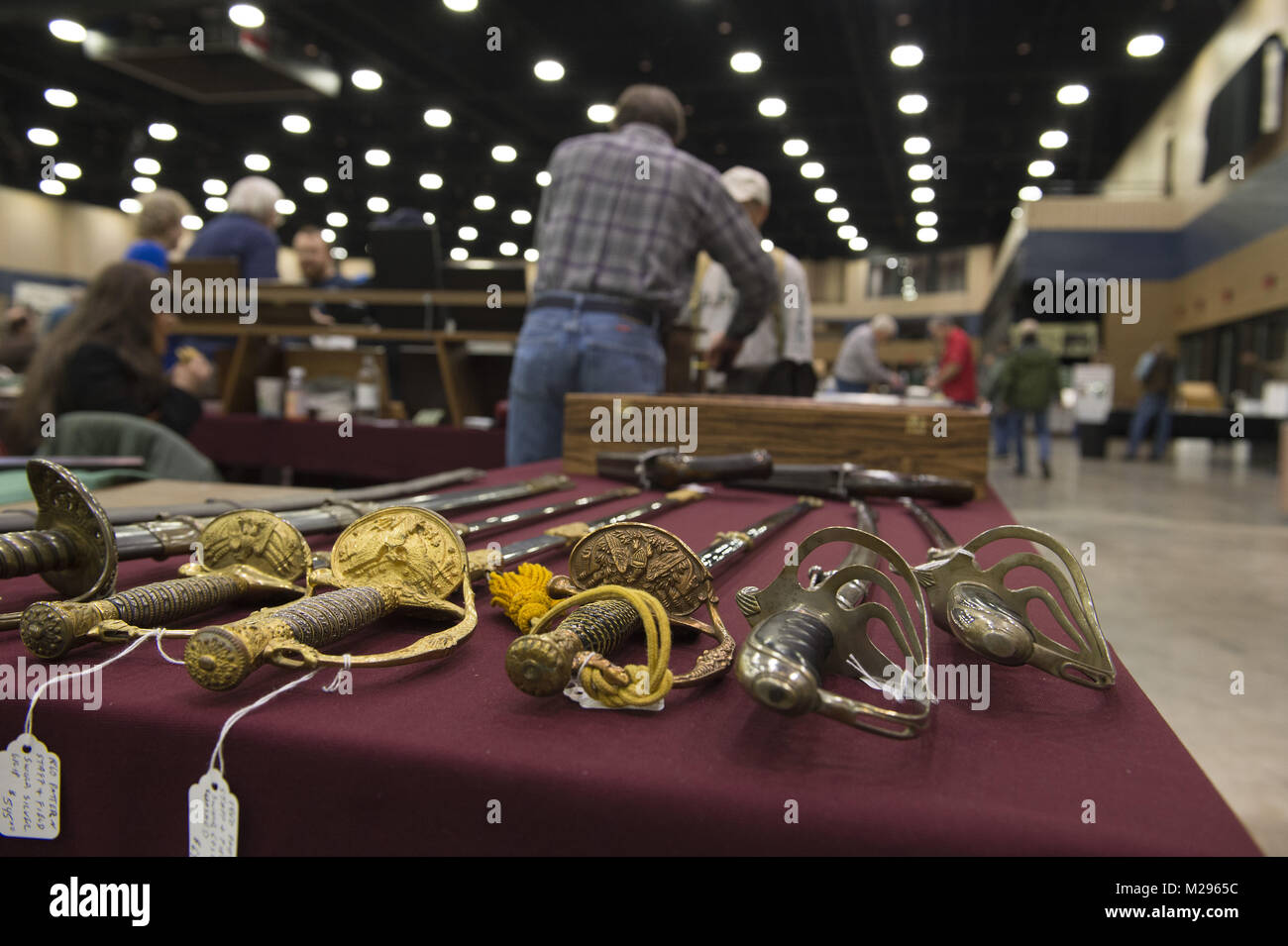 Vietnam war relics hi-res stock photography and images - Alamy