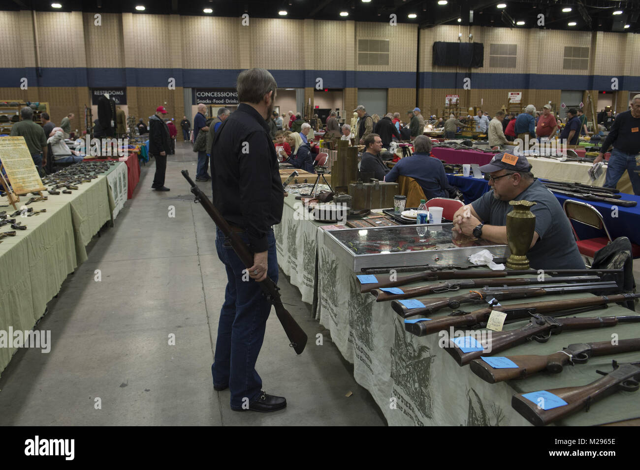 German military relics hi-res stock photography and images - Alamy