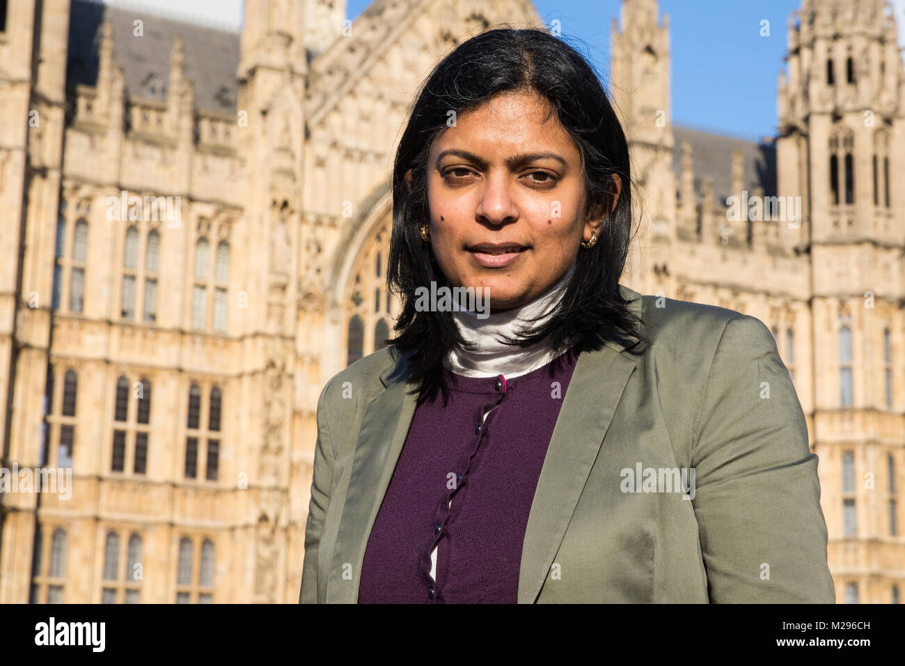 Westminster for over 30 years hi-res stock photography and images - Alamy