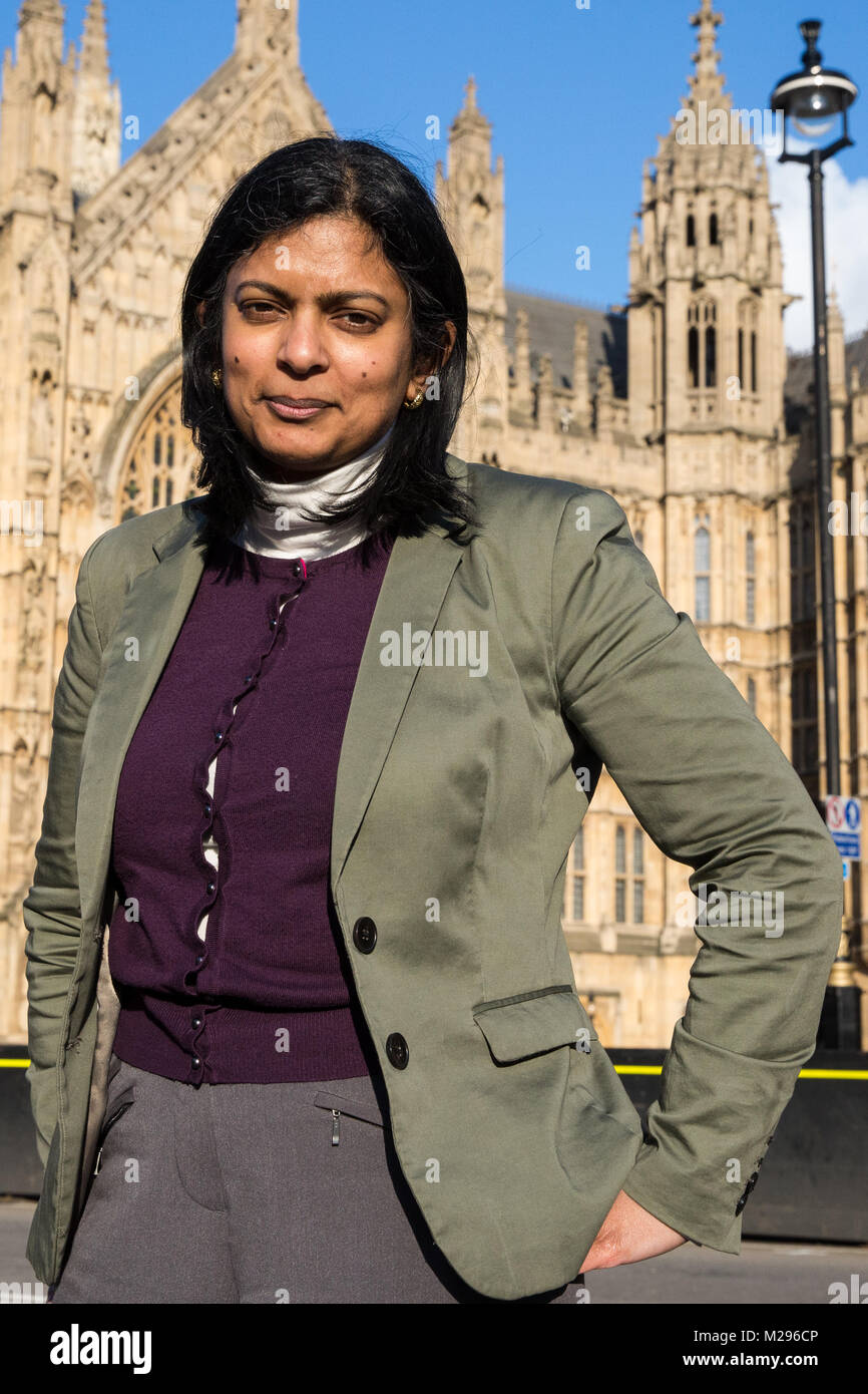 Mp for ealing central and acton hi-res stock photography and images - Alamy
