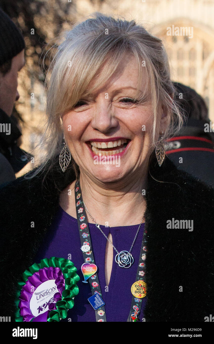 Westminster for over 30 years hi-res stock photography and images - Alamy