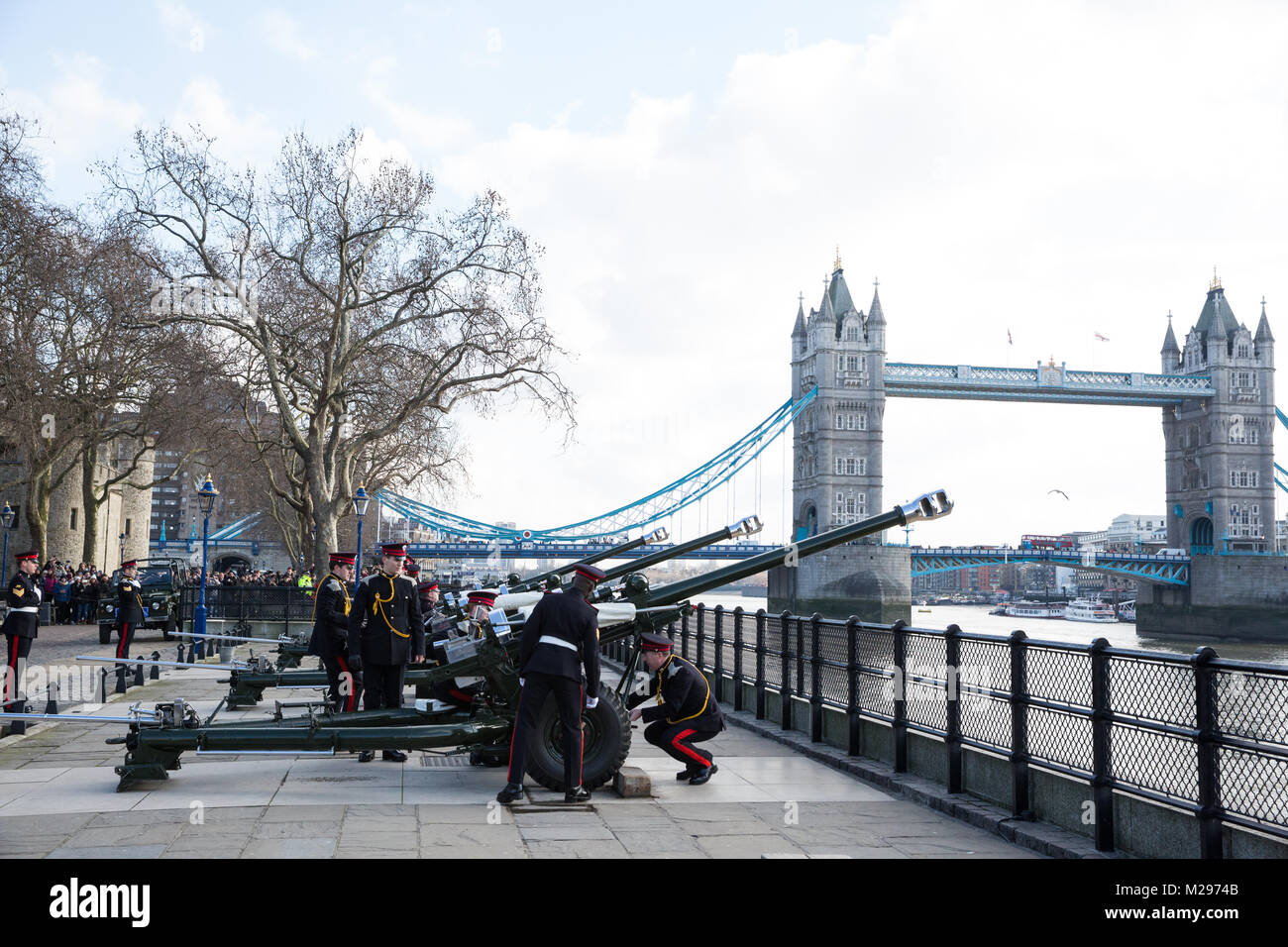 6th city of london regiment hi-res stock photography and images - Alamy