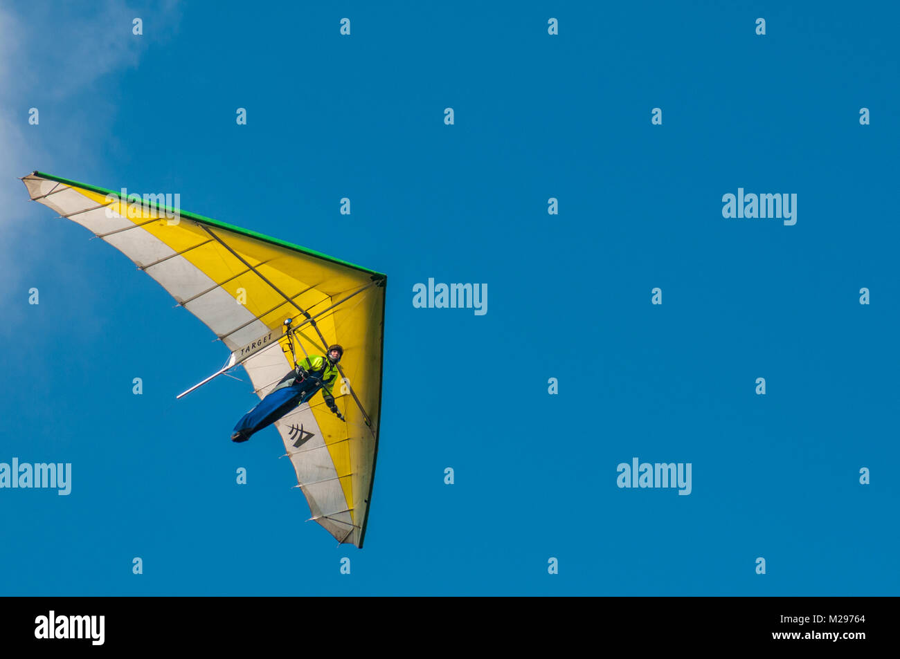 Prevailing cold colors hi-res stock photography and images - Alamy
