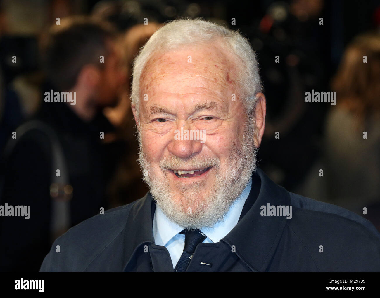 Robin johnson hi-res stock photography and images - Alamy