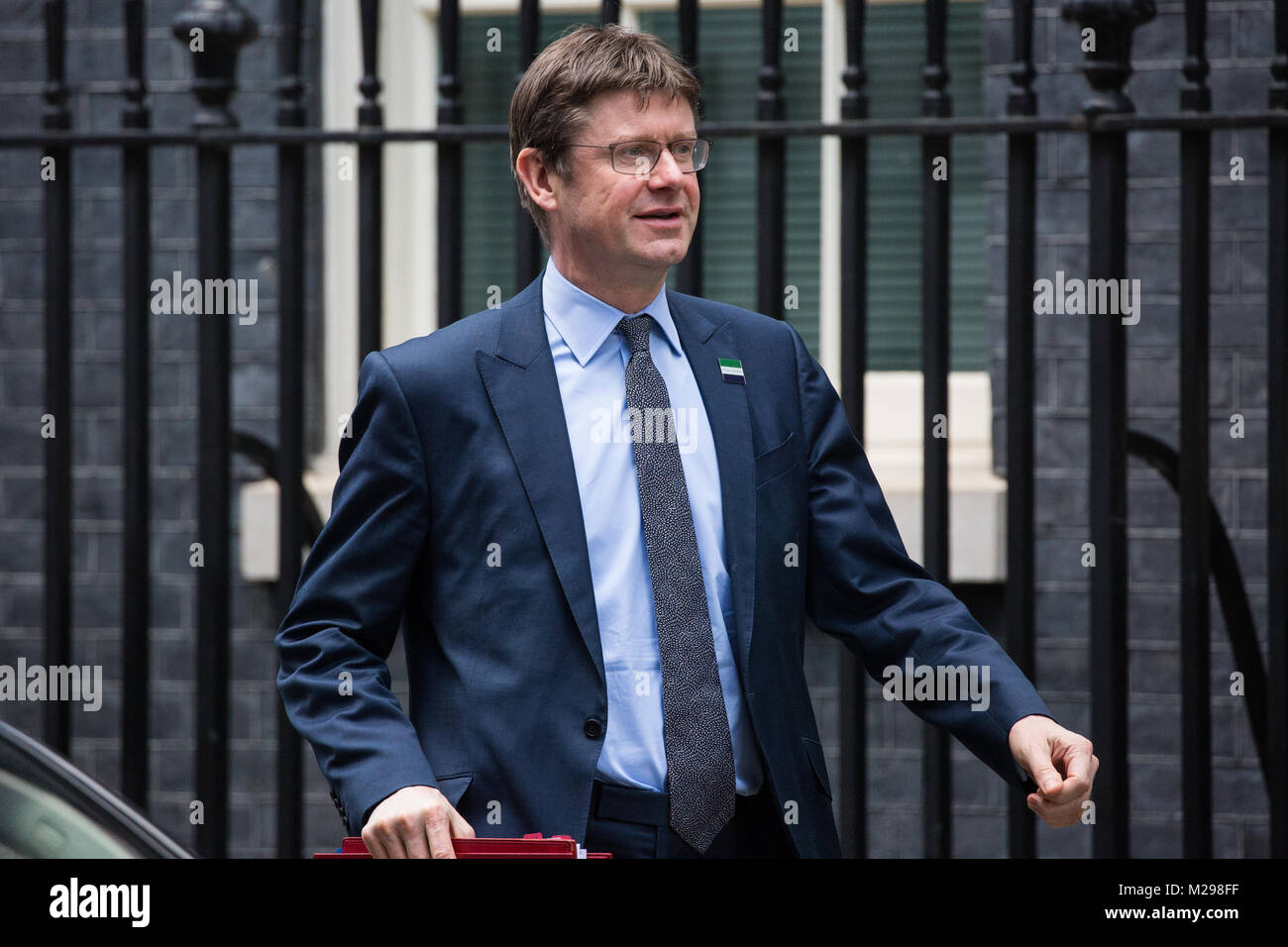 Industrial strategy business hi-res stock photography and images - Alamy