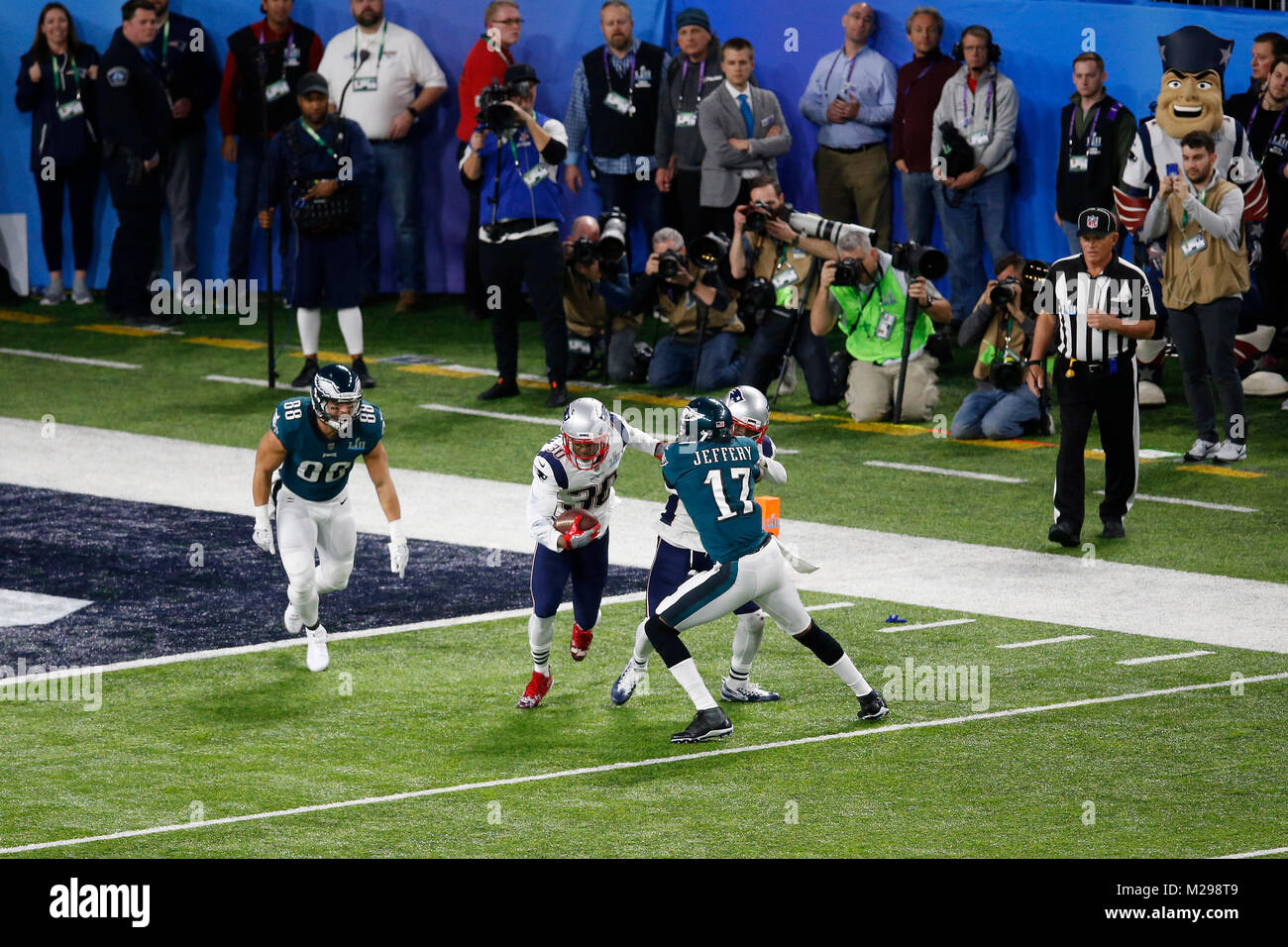 Charles duron hi-res stock photography and images - Alamy