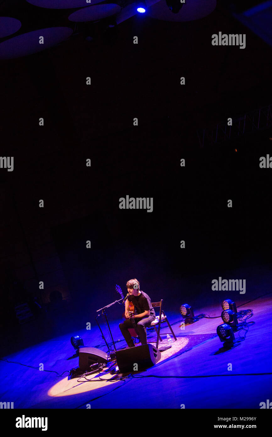 Jake Edwin Charles Kennedy High Resolution Stock Photography and Images ...