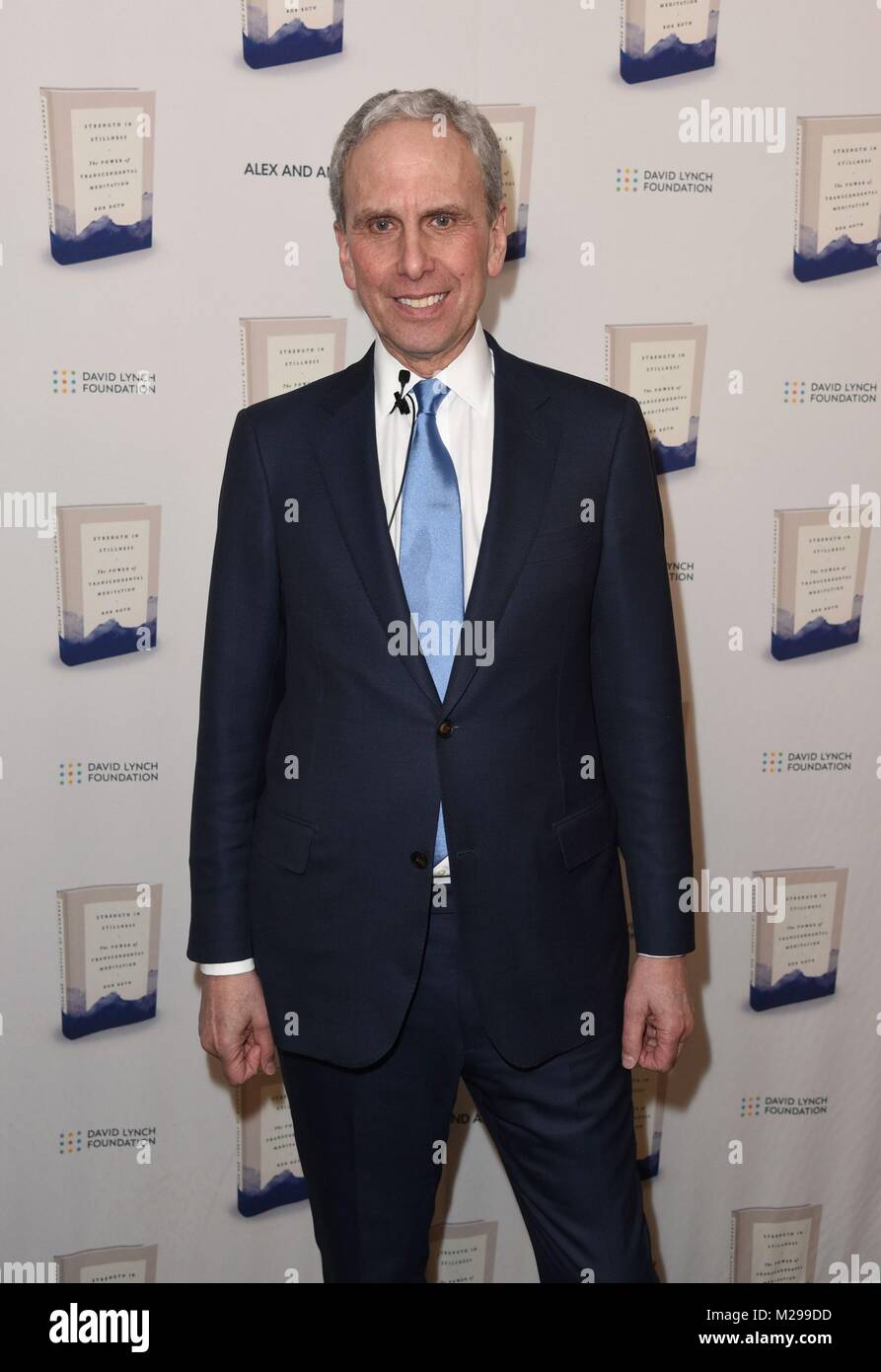 Bob roth hi-res stock photography and images - Alamy