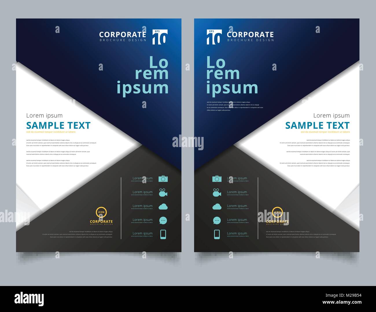 Pos triangle hi-res stock photography and images - Alamy