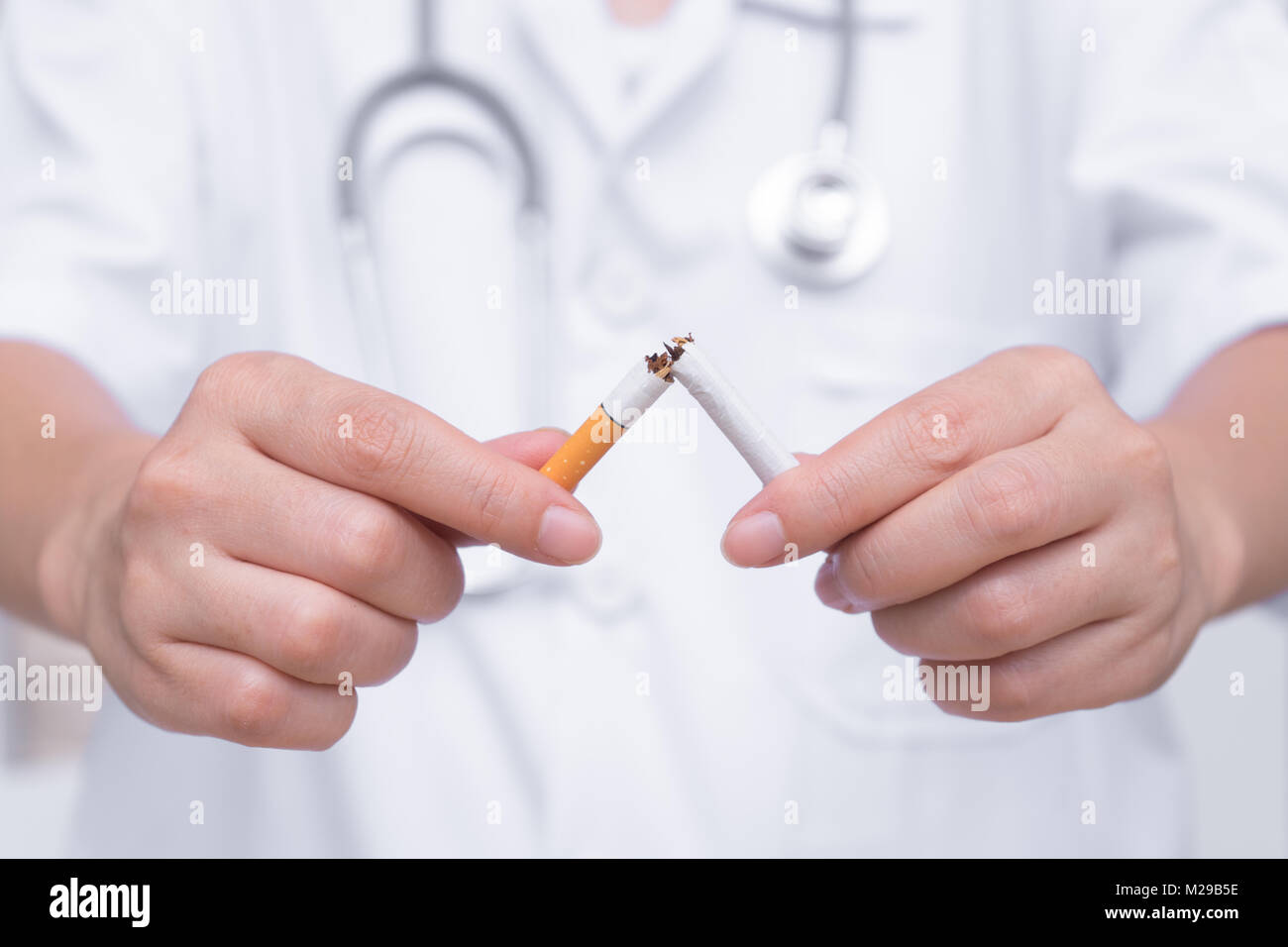 Danger health risk no hi-res stock photography and images - Alamy