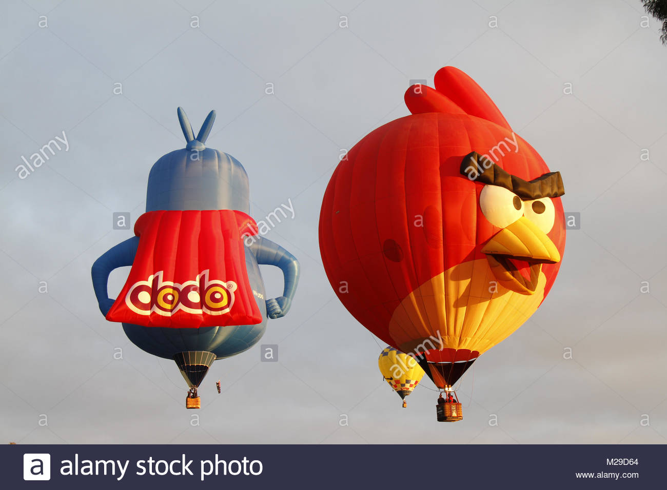 Dodo Birds Stock Photos & Dodo Birds Stock Images - Alamy