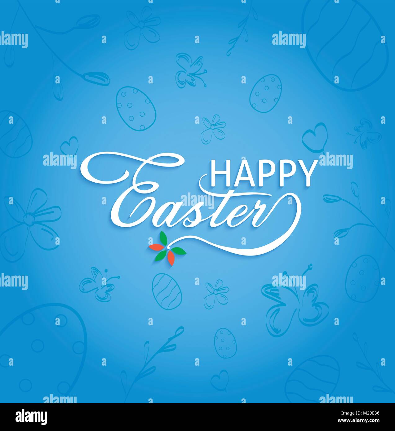 Lettering patterns hi-res stock photography and images - Alamy