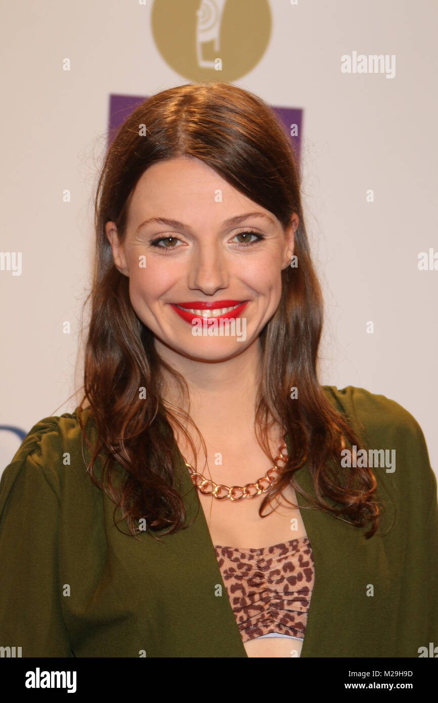 Susan Hoecke High Resolution Stock Photography and Images - Alamy