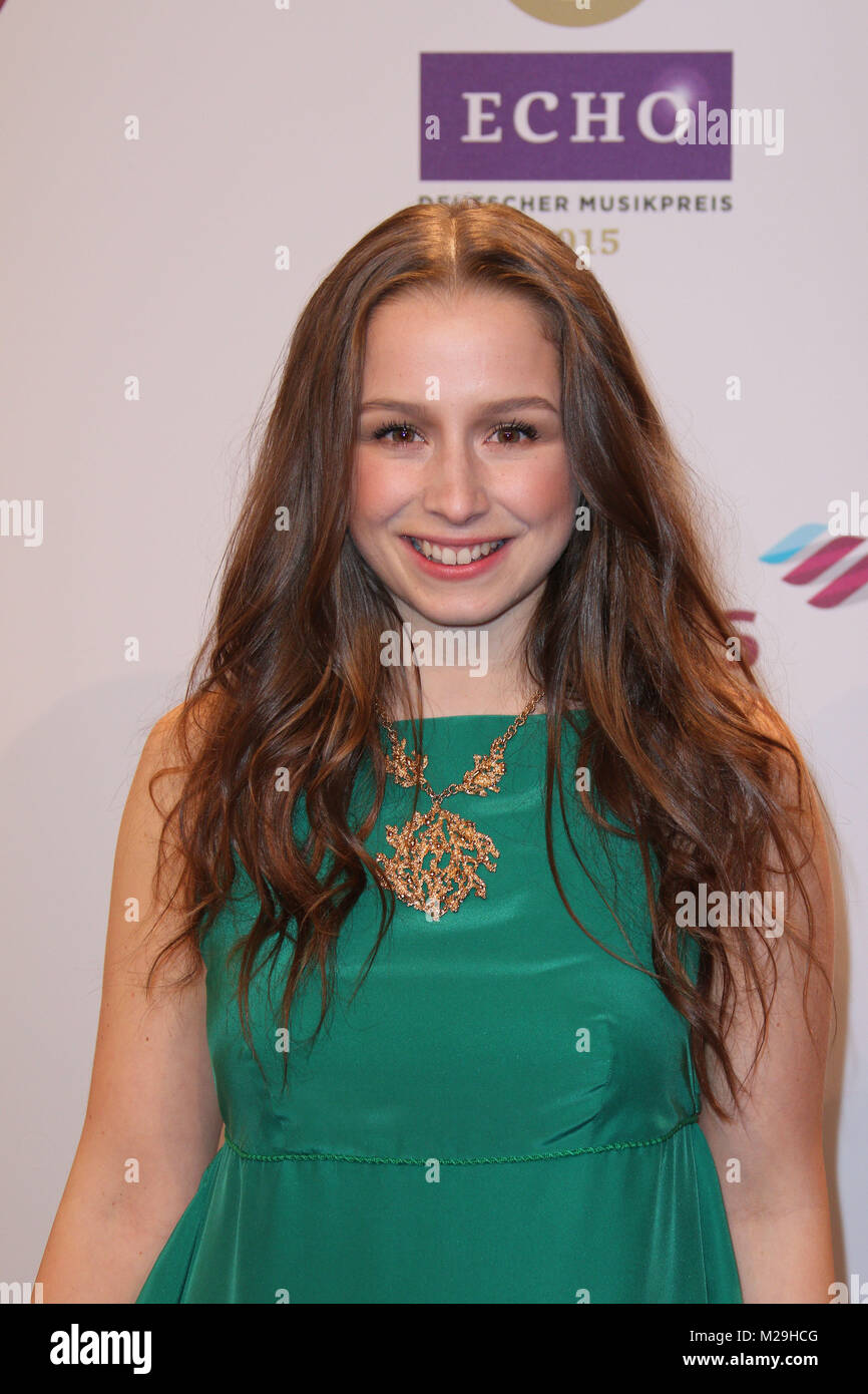 Oonagh hi-res stock photography and images - Alamy