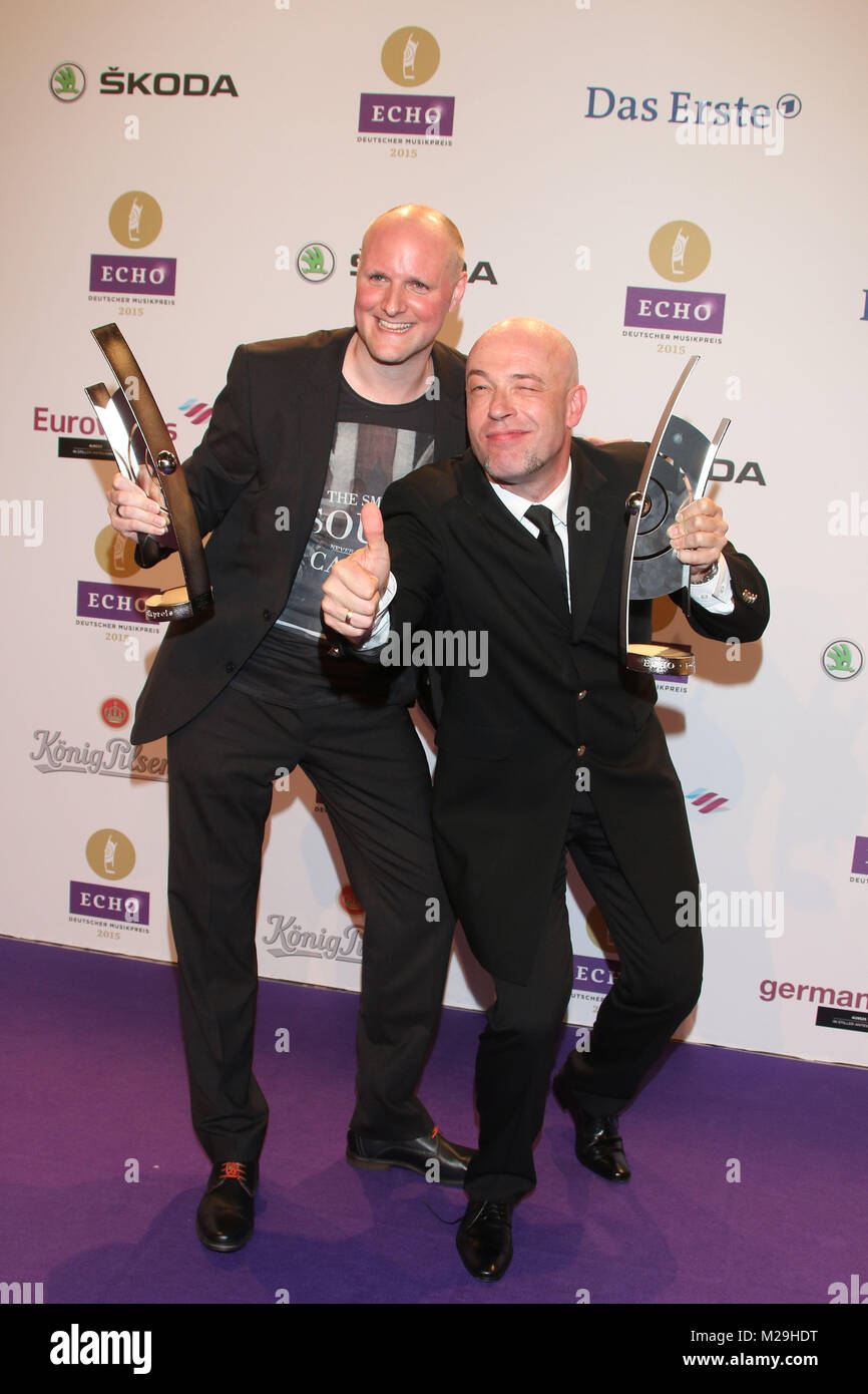 Henning verlage hi-res stock photography and images - Alamy