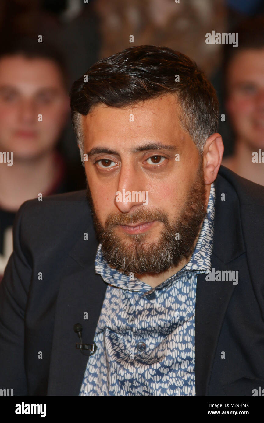 Kida Ramadan High Resolution Stock Photography and Images - Alamy