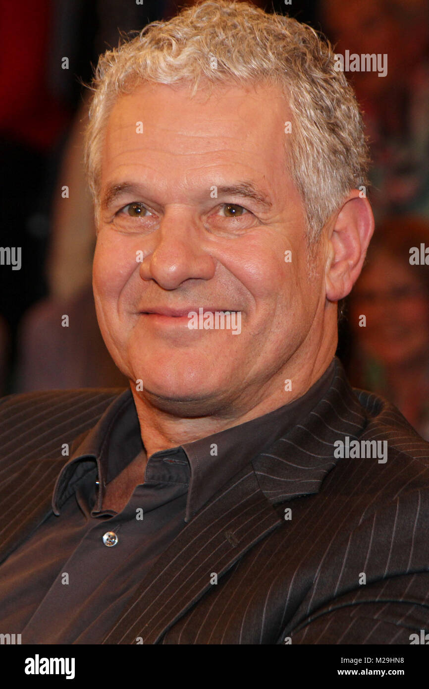 Dr lemke hi-res stock photography and images - Alamy