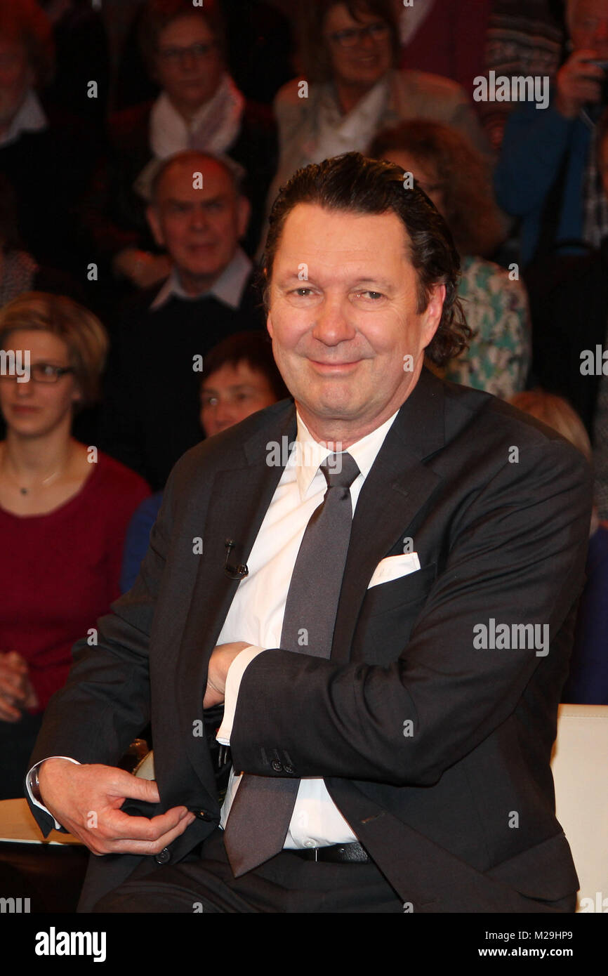 Martin suter hi-res stock photography and images - Alamy